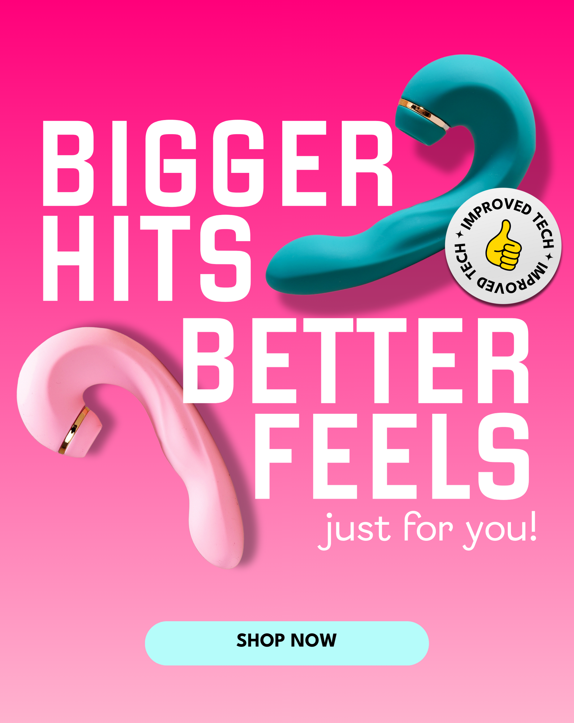 India's Fav Wellness Brand Loved By 15000+ Beautiful Souls | Shusshh ...