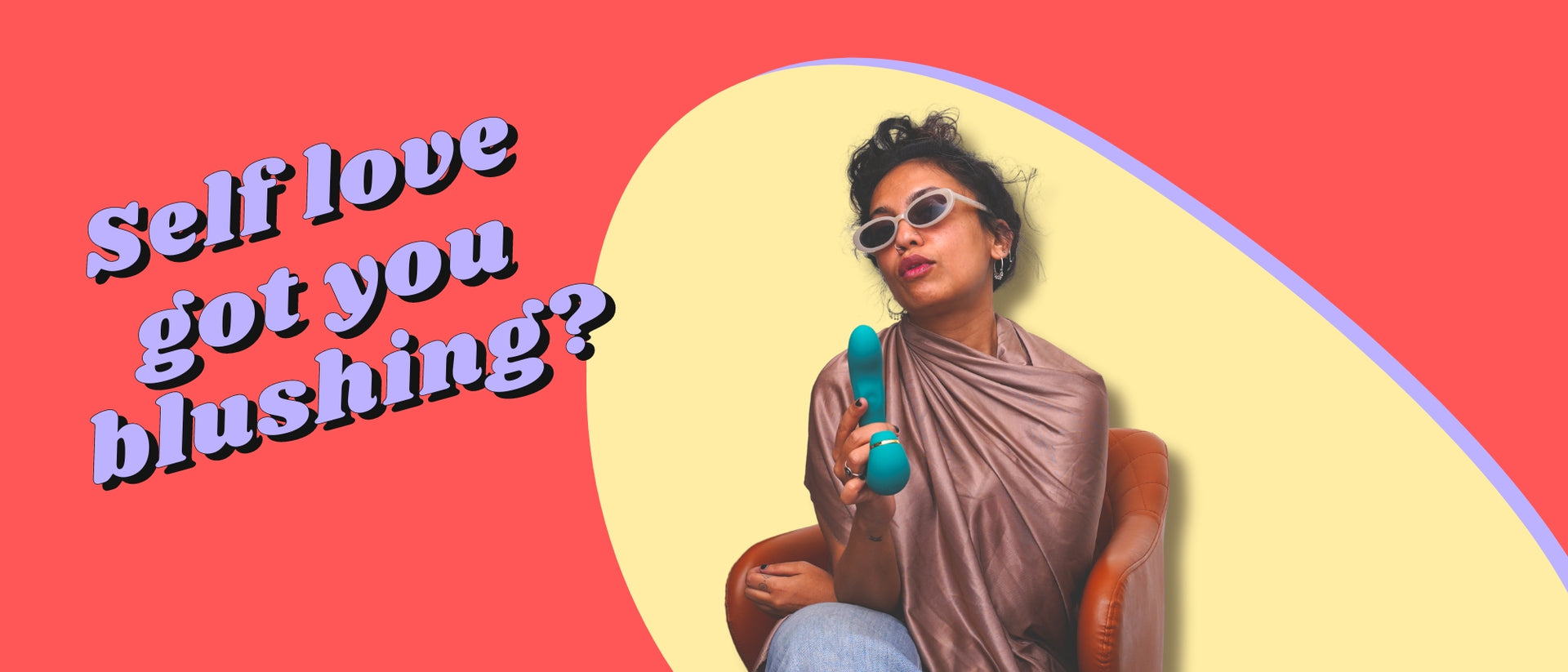 India's Fav Wellness Brand Loved By 15000+ Beautiful Souls | Shusshh ...