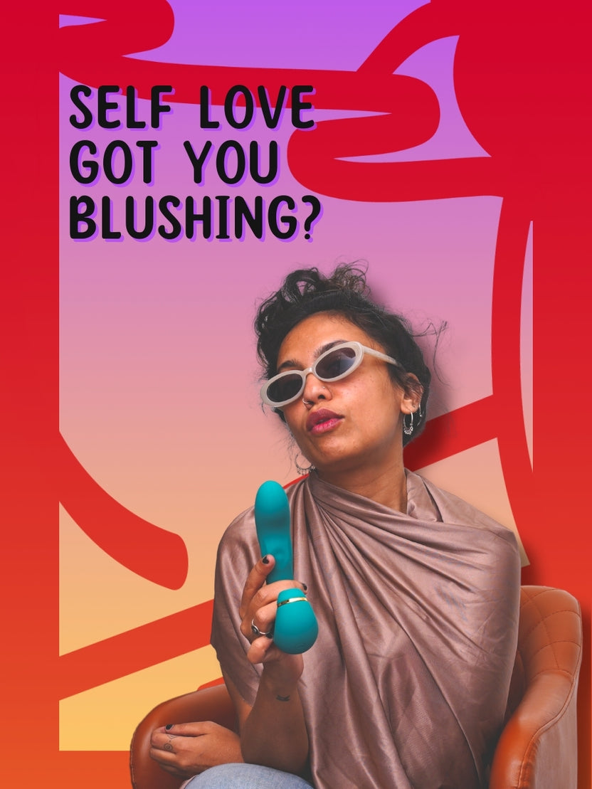 India's Fav Wellness Brand Loved By 15000+ Beautiful Souls | Shusshh ...