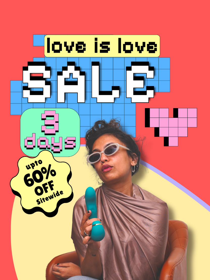 India's Fav Wellness Brand Loved By 15000+ Beautiful Souls | Shusshh ...