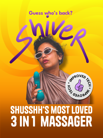 India's Fav Wellness Brand Loved By 15000+ Beautiful Souls | Shusshh ...