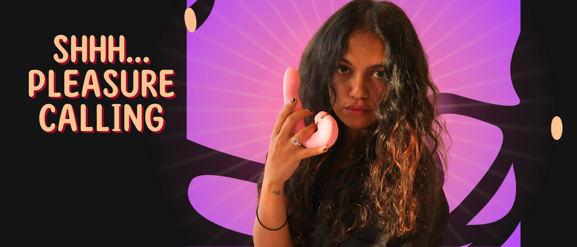 India's Fav Wellness Brand Loved By 15000+ Beautiful Souls | Shusshh ...