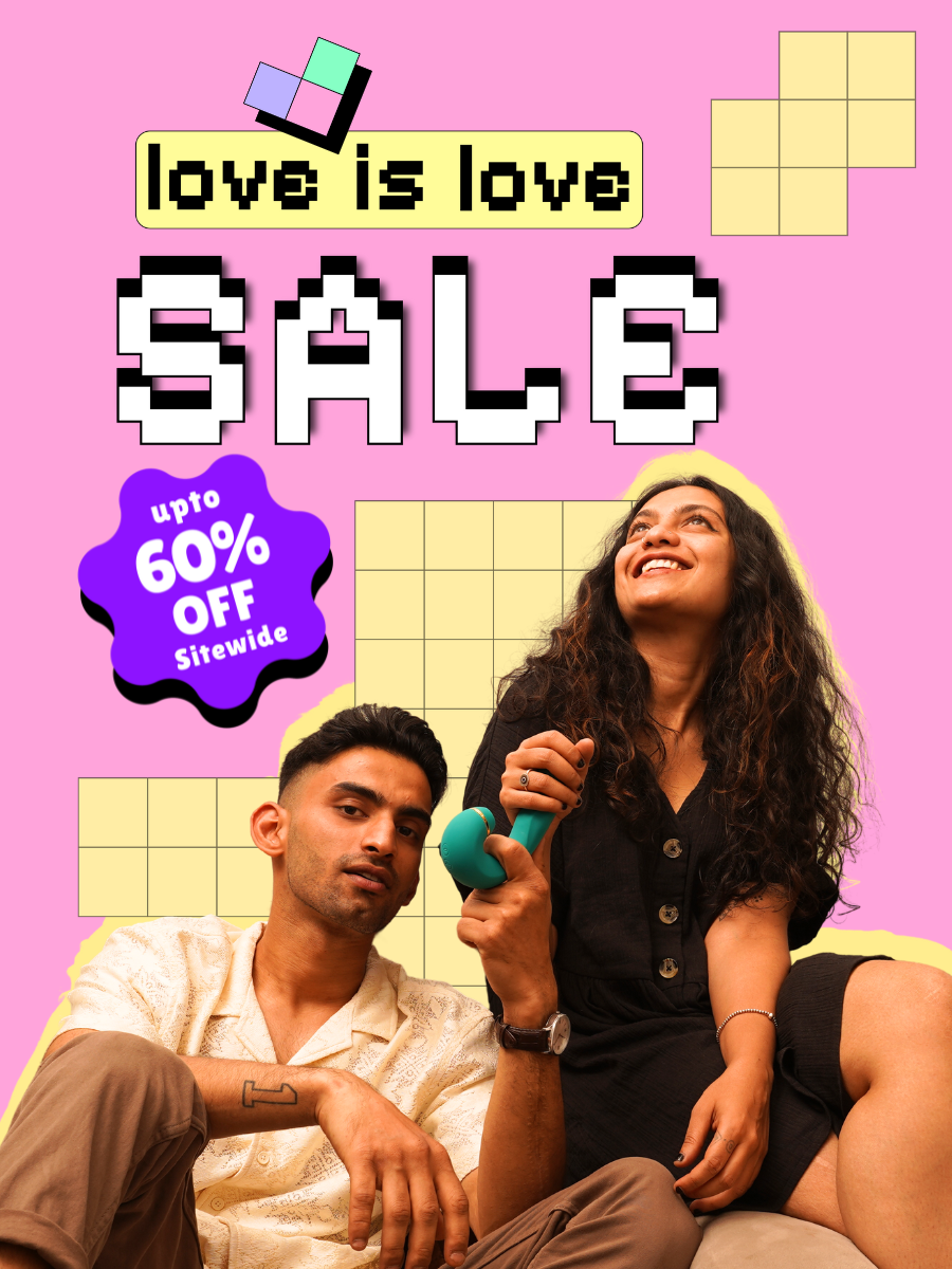 India's Fav Wellness Brand Loved By 15000+ Beautiful Souls | Shusshh ...