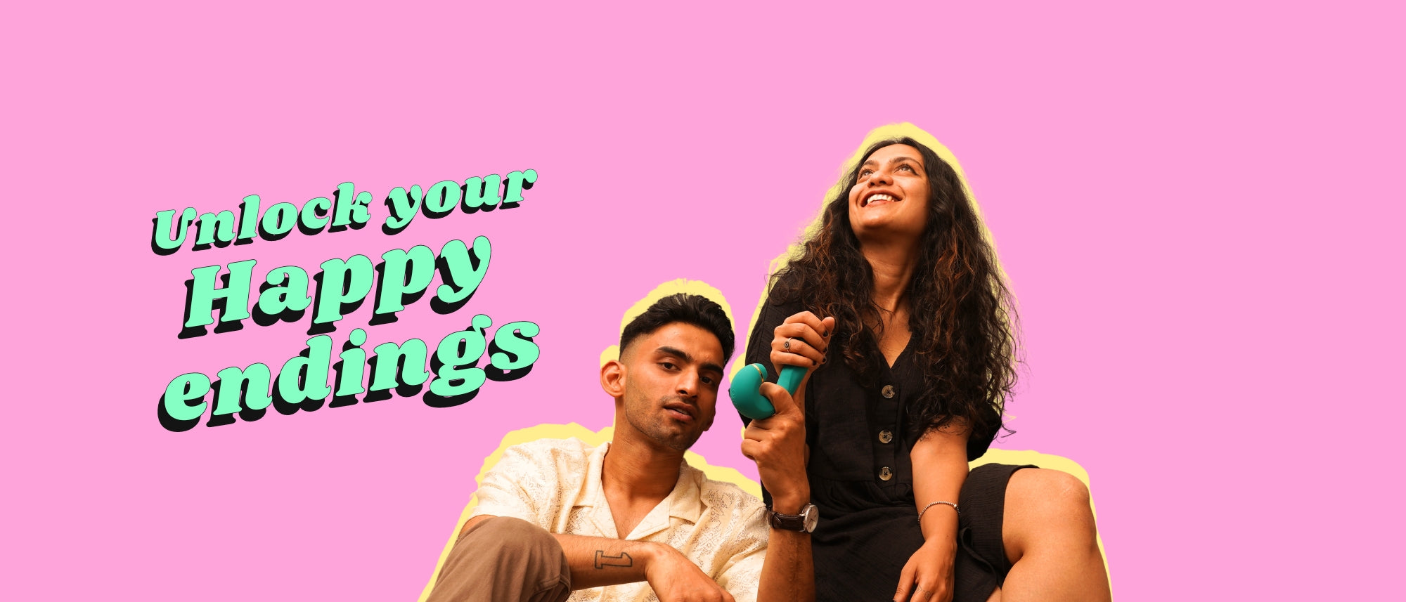 India's Fav Wellness Brand Loved By 15000+ Beautiful Souls | Shusshh ...