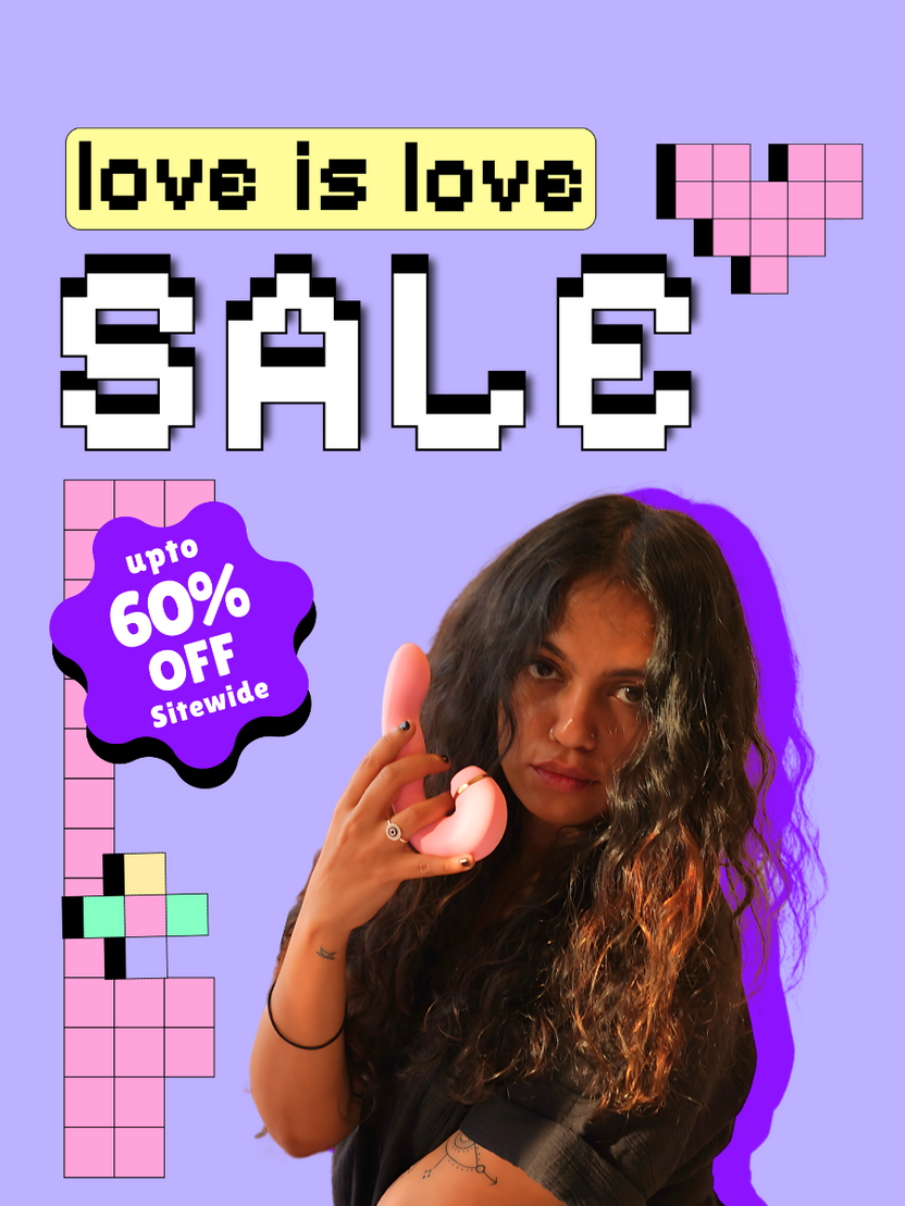 India's Fav Wellness Brand Loved By 15000+ Beautiful Souls | Shusshh ...