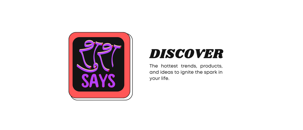 India's Fav Wellness Brand Loved By 15000+ Beautiful Souls | Shusshh ...