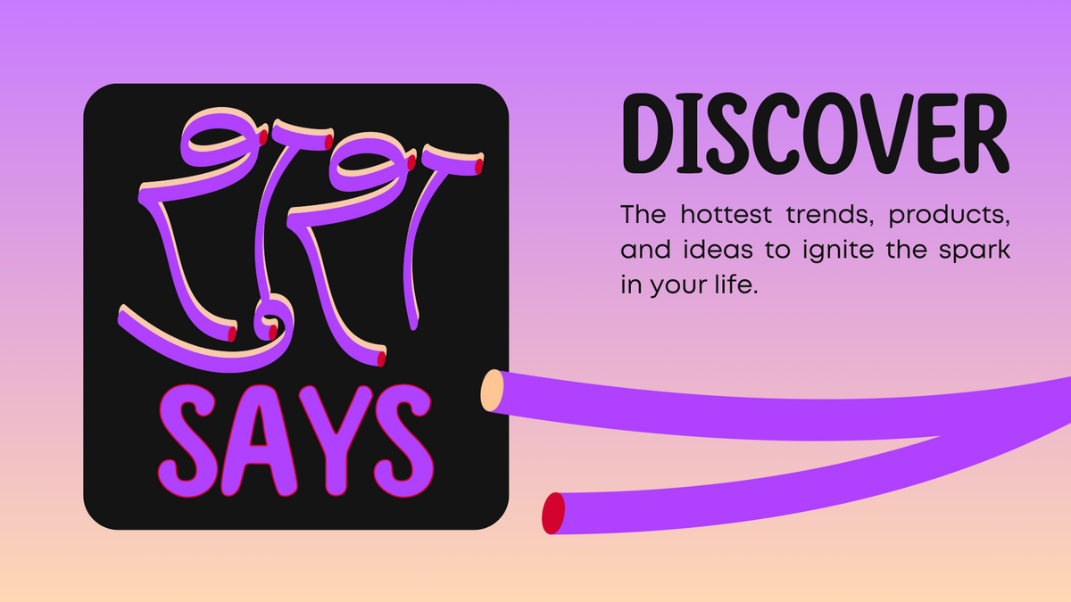 India's Fav Wellness Brand Loved By 15000+ Beautiful Souls | Shusshh ...