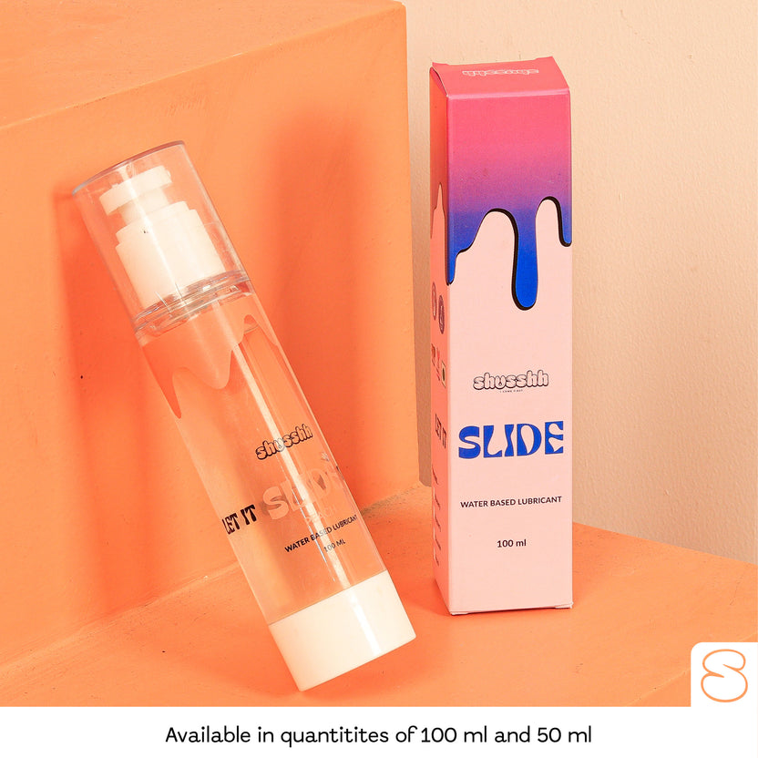 India's Fav Wellness Brand Loved By 15000+ Beautiful Souls | Shusshh ...