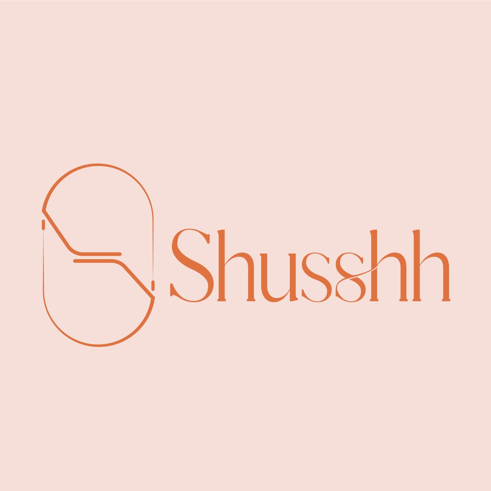 Explore Self Pleasure At Our Store | Shusshh