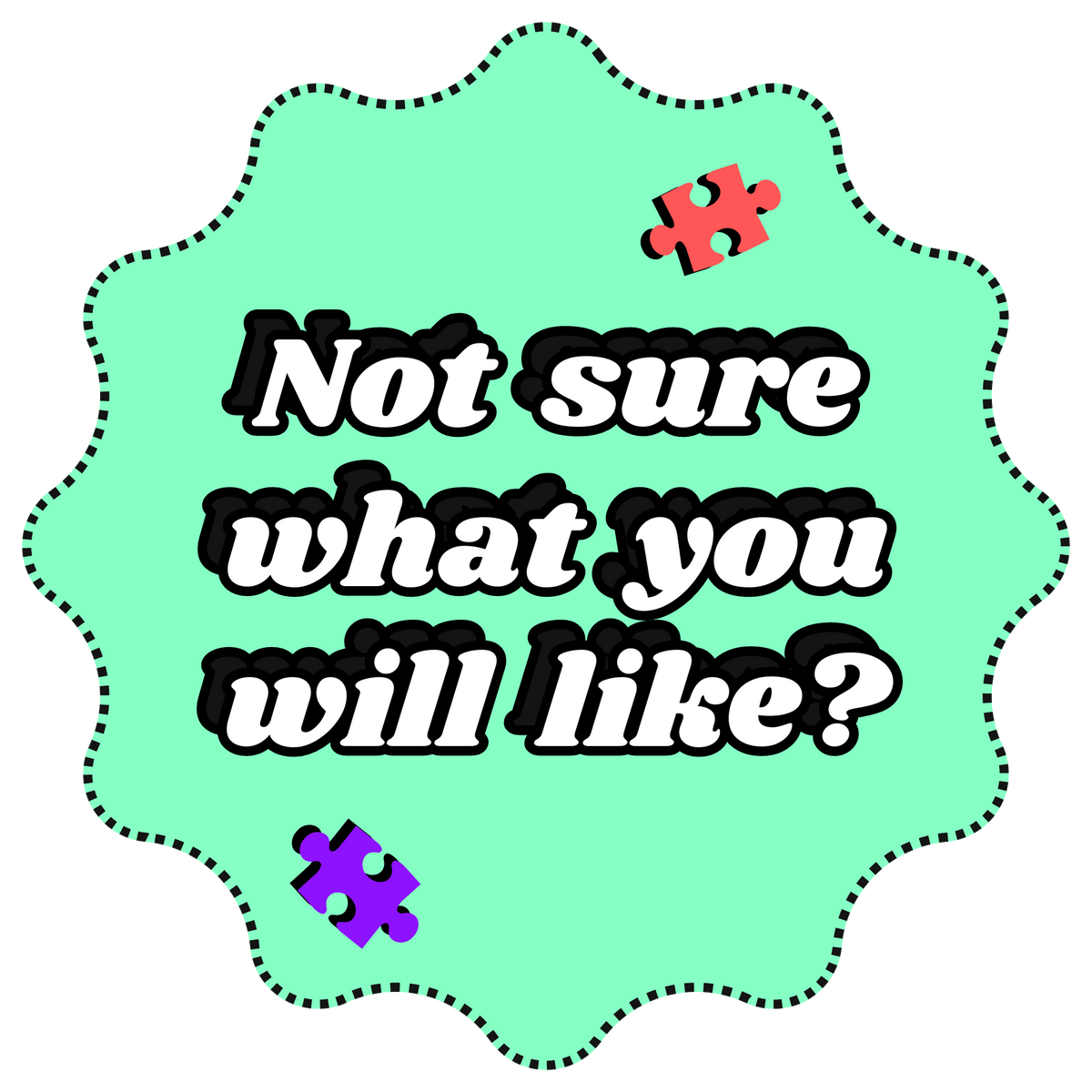 India's Fav Wellness Brand Loved By 15000+ Beautiful Souls | Shusshh ...