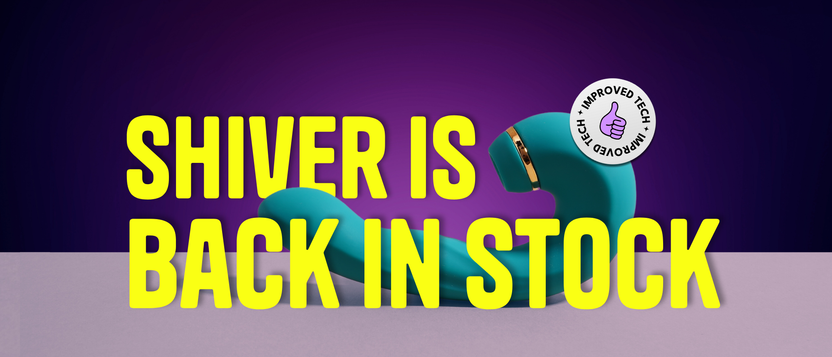 India's Fav Wellness Brand Loved By 15000+ Beautiful Souls | Shusshh ...