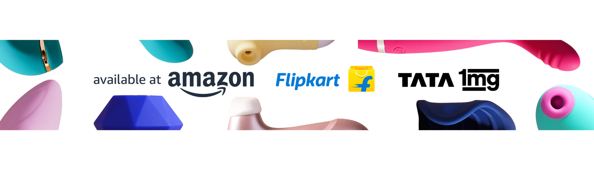 India's Fav Wellness Brand Loved By 15000+ Beautiful Souls | Shusshh ...