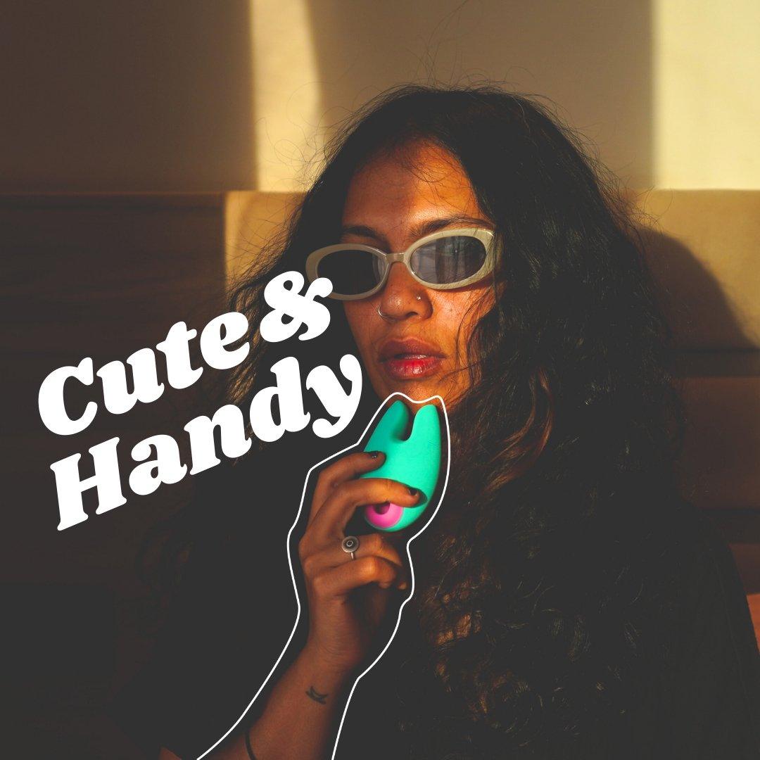 India's Fav Wellness Brand Loved By 15000+ Beautiful Souls | Shusshh ...