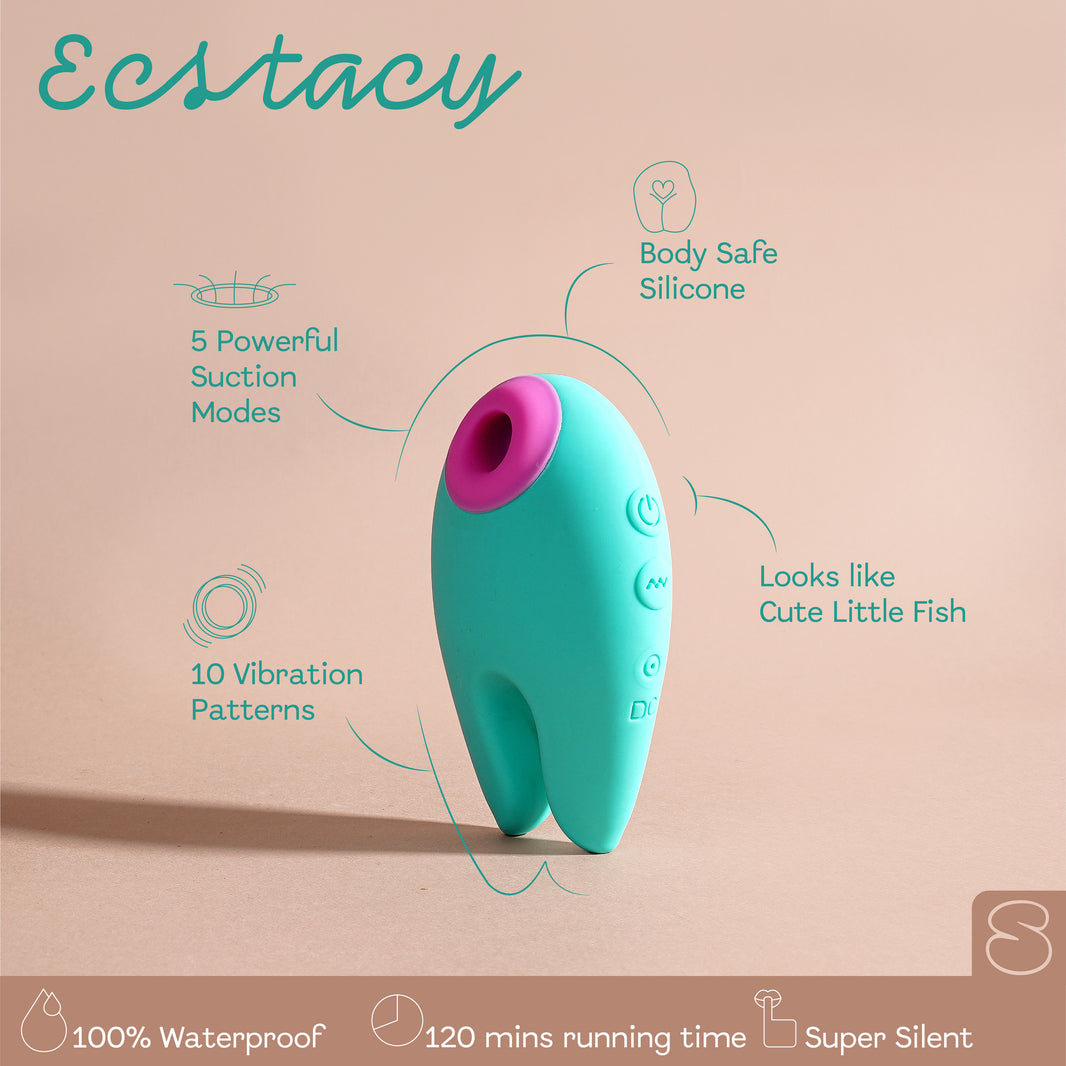 India's Fav Wellness Brand Loved By 15000+ Beautiful Souls | Shusshh ...