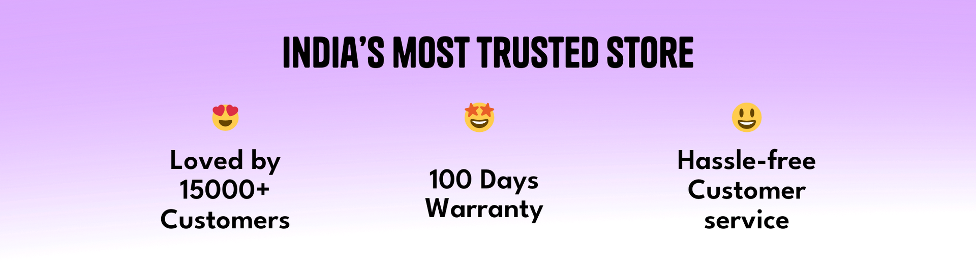 India's Fav Wellness Brand Loved By 15000+ Beautiful Souls | Shusshh ...